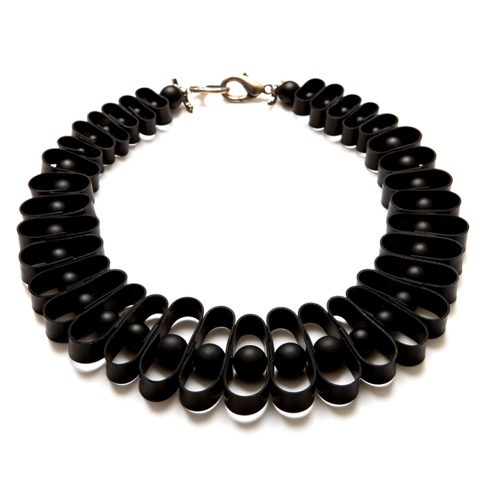 Necklaces « La B Design