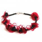 Necklaces « La B Design