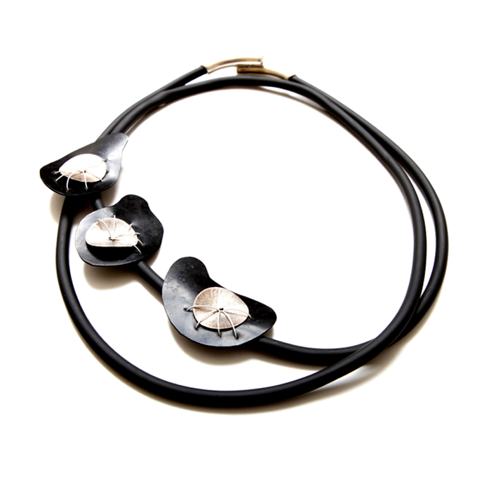 Necklaces « La B Design