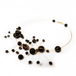 Necklaces « La B Design